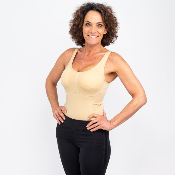 BODY-FIT | Sei Fit-Designer für Ihre Körperfigur – vigoexpress.de