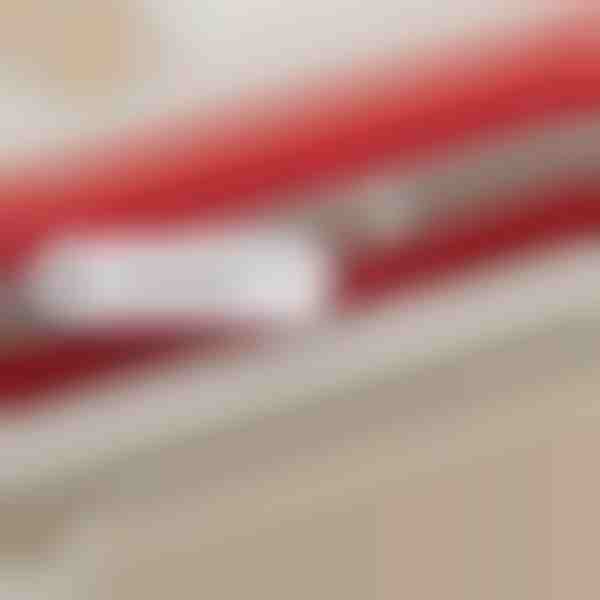 Haarentfernungsroller | FURFIX – vigoexpress.de