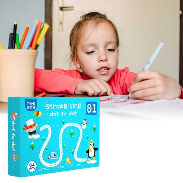 Interaktive Übungen für Kinder | DOTODOT – vigoexpress.de