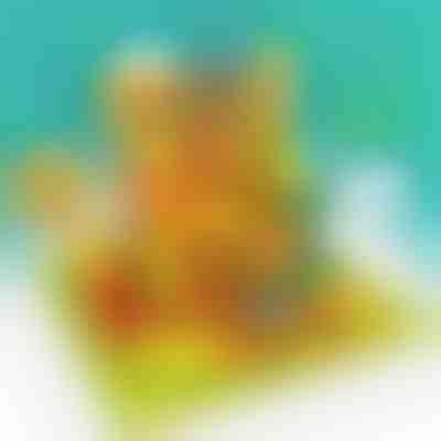 vigoexpress.de – Seite 25